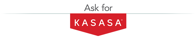 Personal Checking | Washington Savings Bank