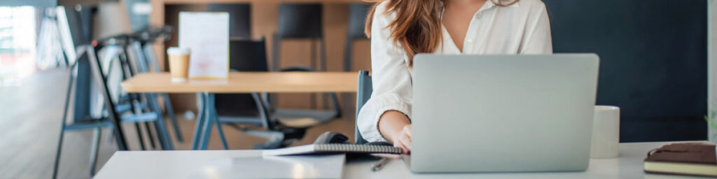 Online Banking | Washington Savings Bank