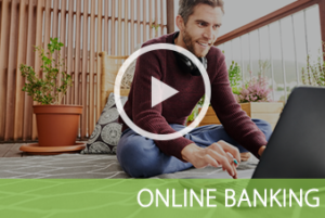 Online Banking | Washington Savings Bank