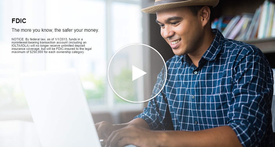 About | Washington Savings Bank